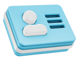 Best Credentialing Services | Sypore